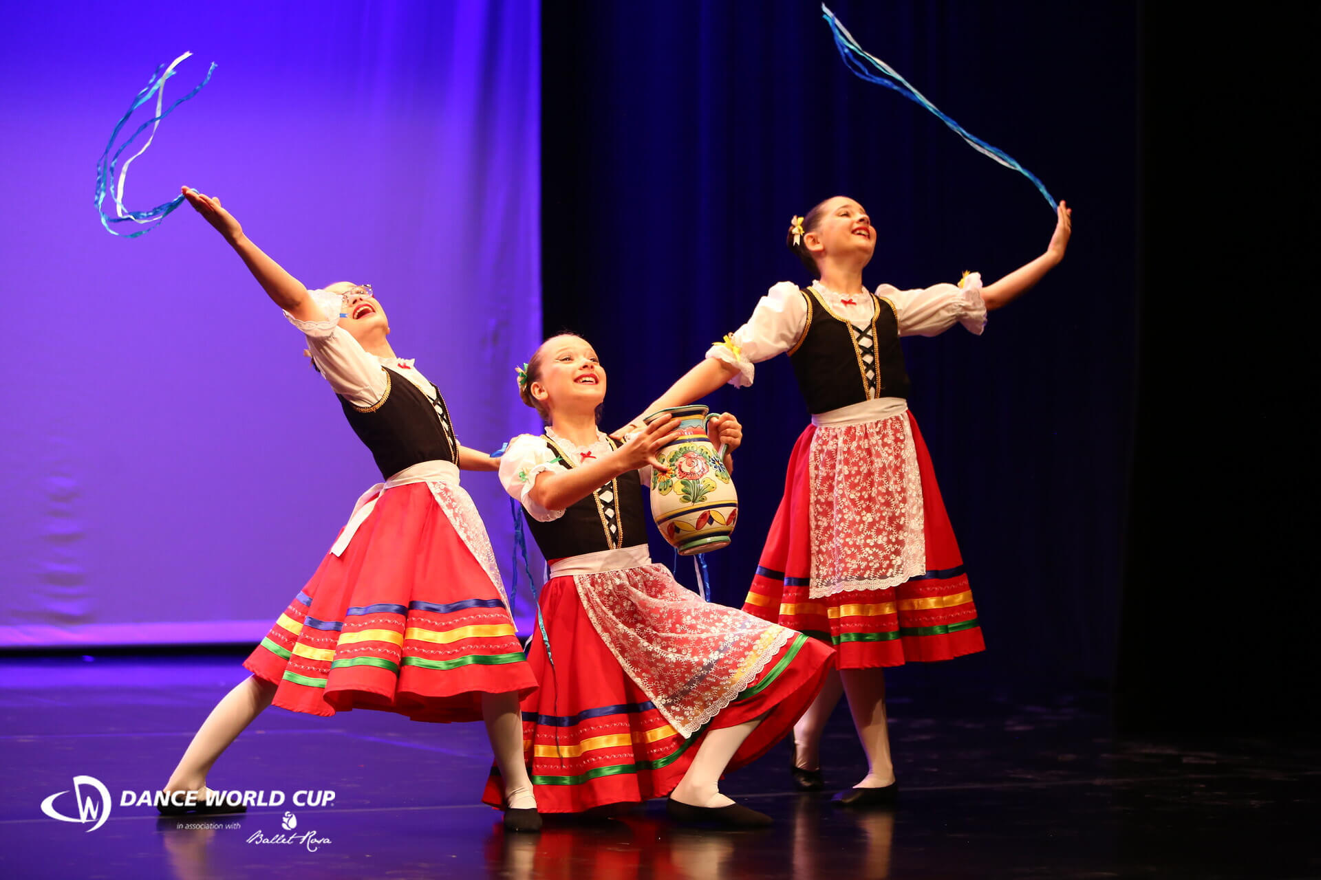 A2 Arts Performing Arts Academy Updates | Brighton & Hove