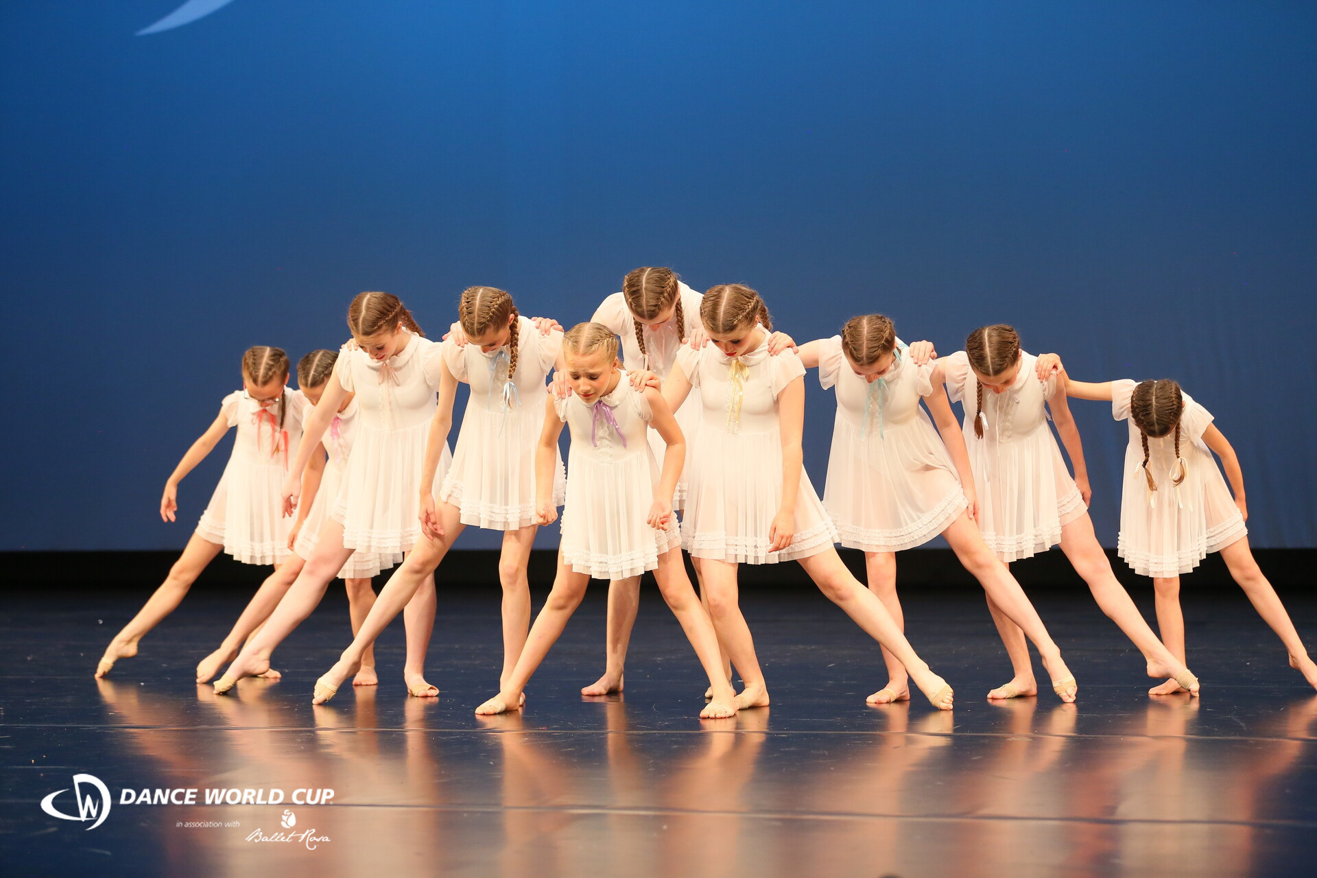 A2 Arts Dance Classes | Brighton & Hove Area